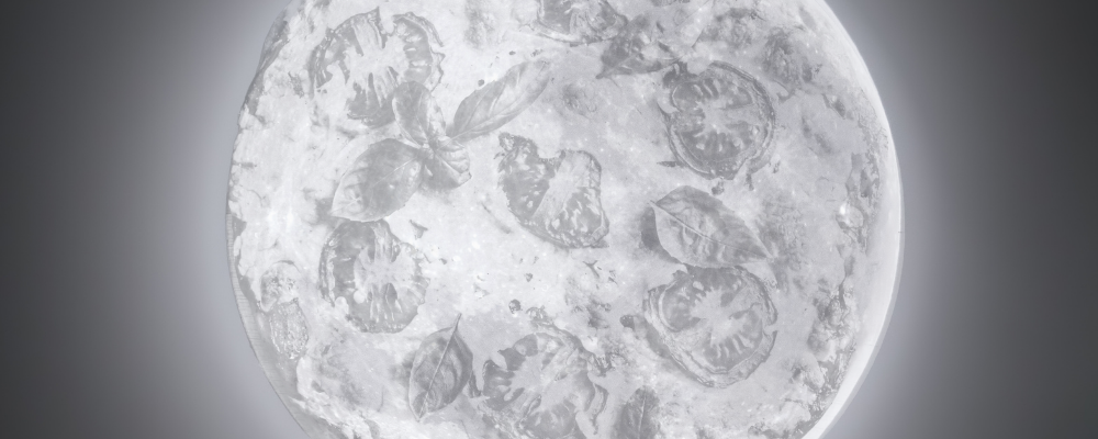 BPAL Hungry Ghost Moon – Ajevie